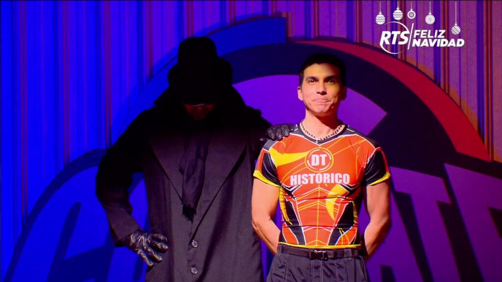 ¡Bienvenido Fernando Montiel! El nuevo de DT para los naranjas se ...