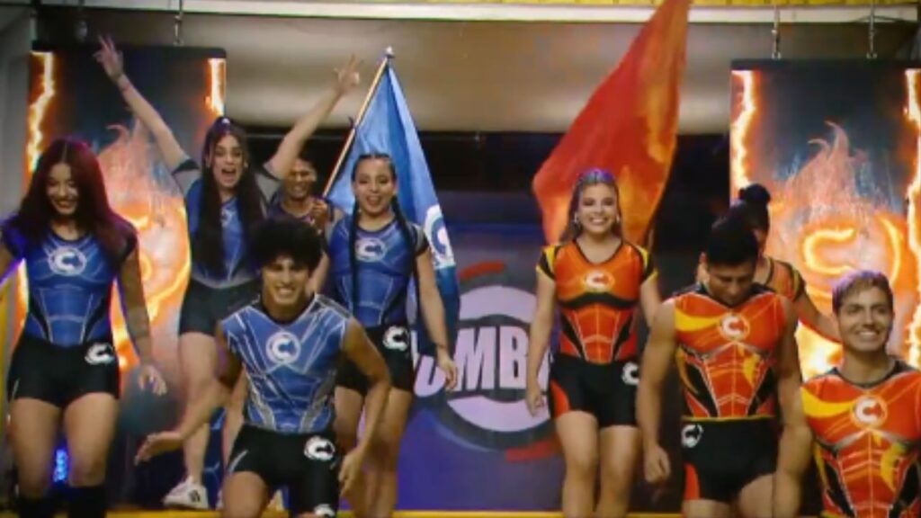 Últimas Noticias - RTS siempre contigo