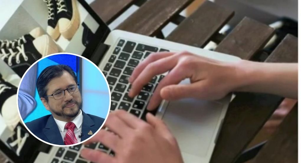 Conozca más detalles sobre la denominada ley “4x4” - RTS siempre contigo