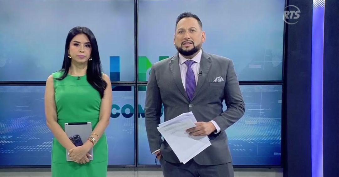 La Noticia en la Comunidad: Programa del lunes 23 de junio del 2025 ...