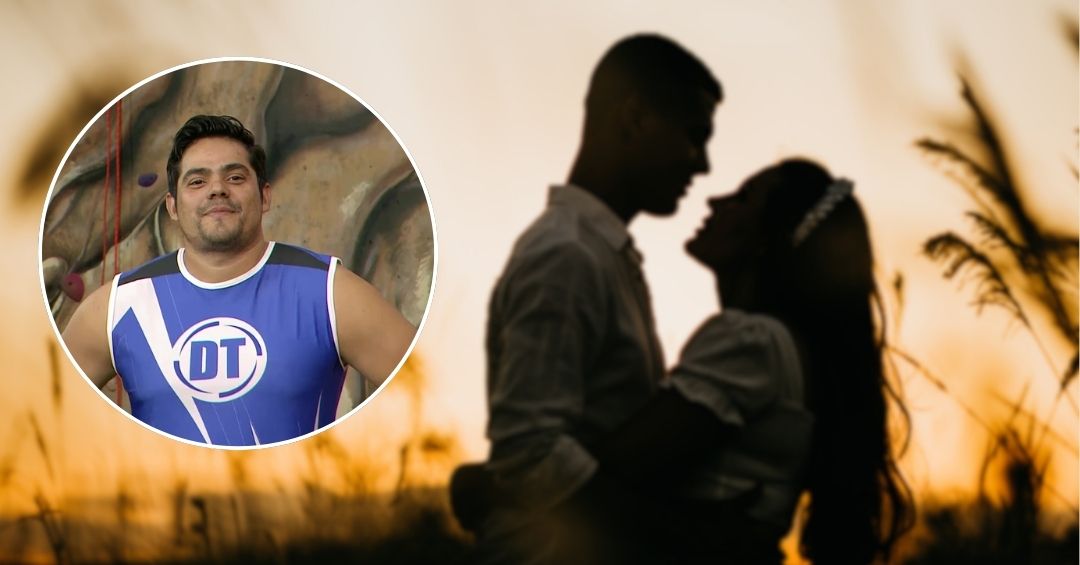 El "juego de la soga" de Jimar: la polémica técnica de conquista - RTS siempre contigo