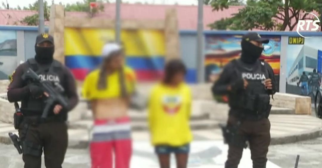 Policía Incauta 369 Bloques De Marihuana Valorados En Mas De Un Millón