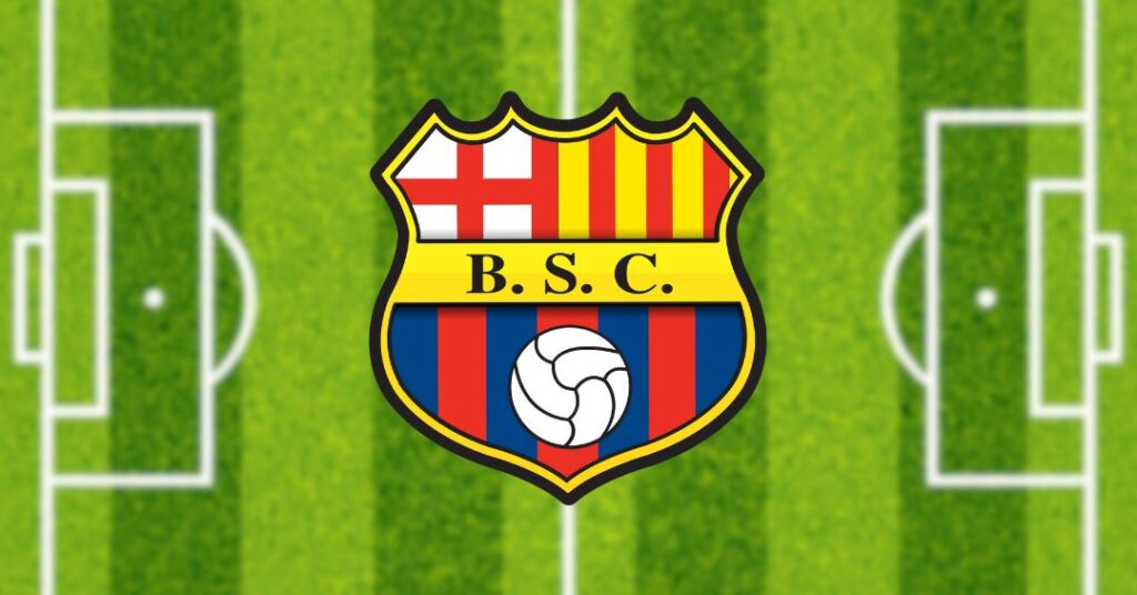 Barcelona sancionado: no podrá inscribir jugadores por deuda - RTS ...