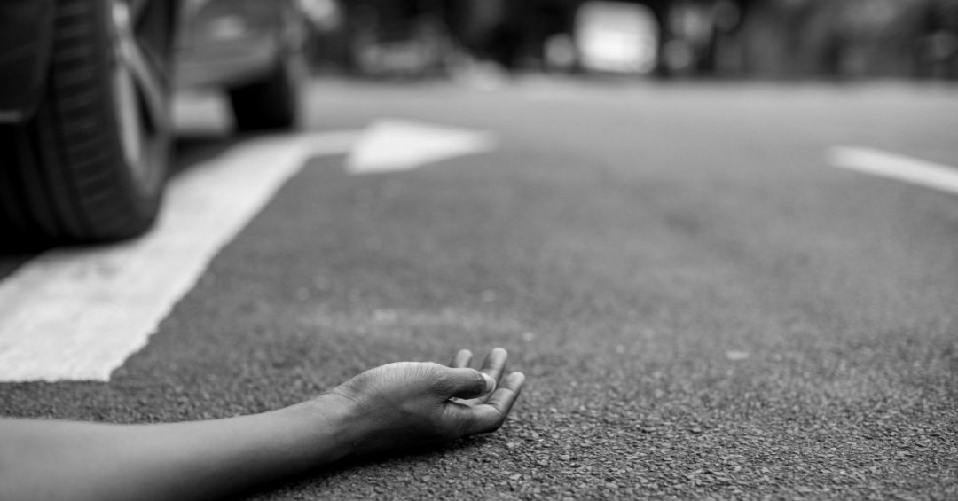 Ecuador registró 9,100 muertes violentas en 2025, un récord histórico ...
