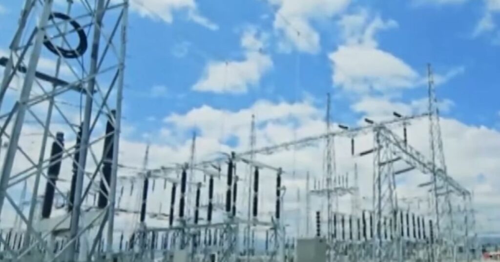 Ministerio prevé recuperar 254 MW para el sistema eléctrico nacional en ...